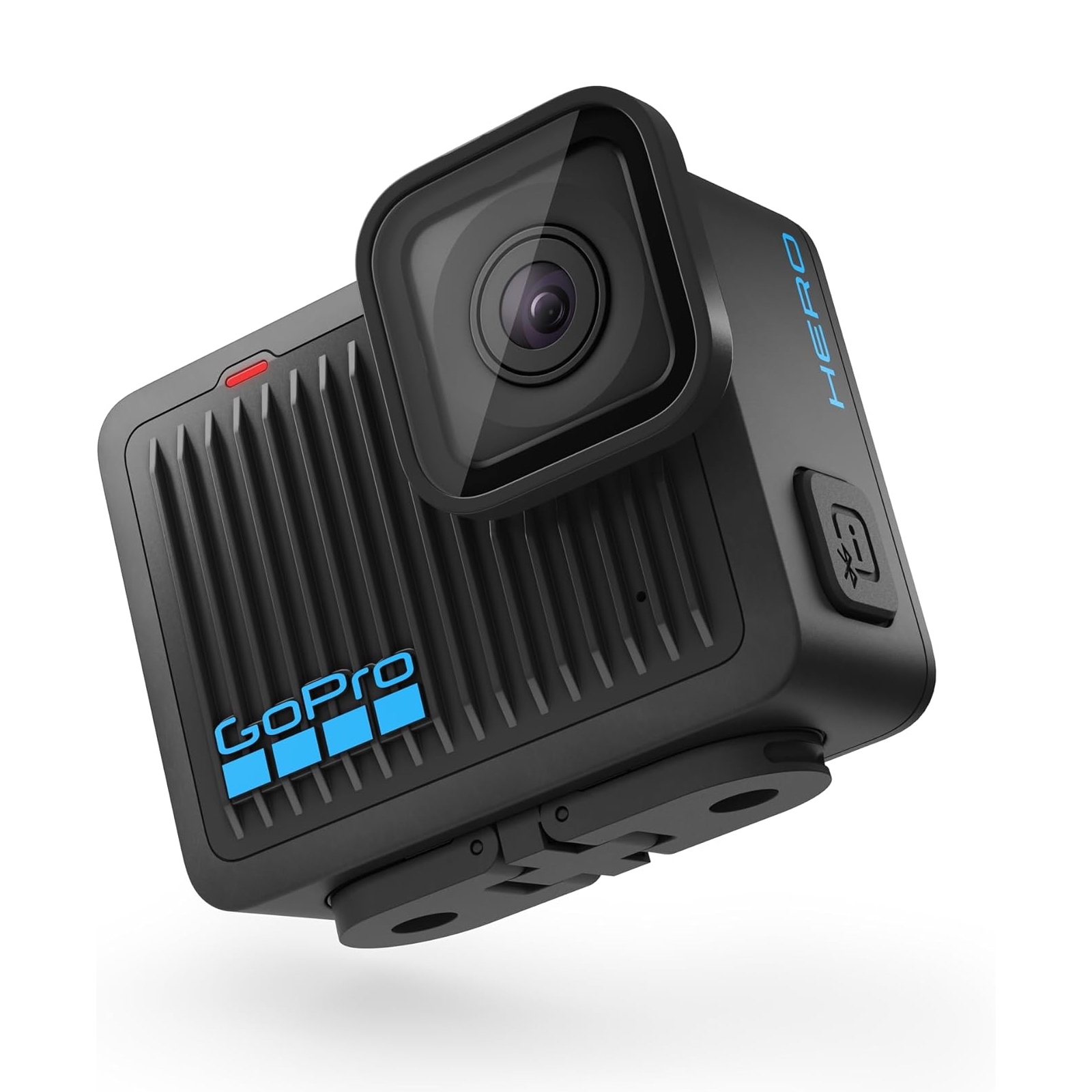 GoPro Hero Action Camera $180 at Brad's Deals