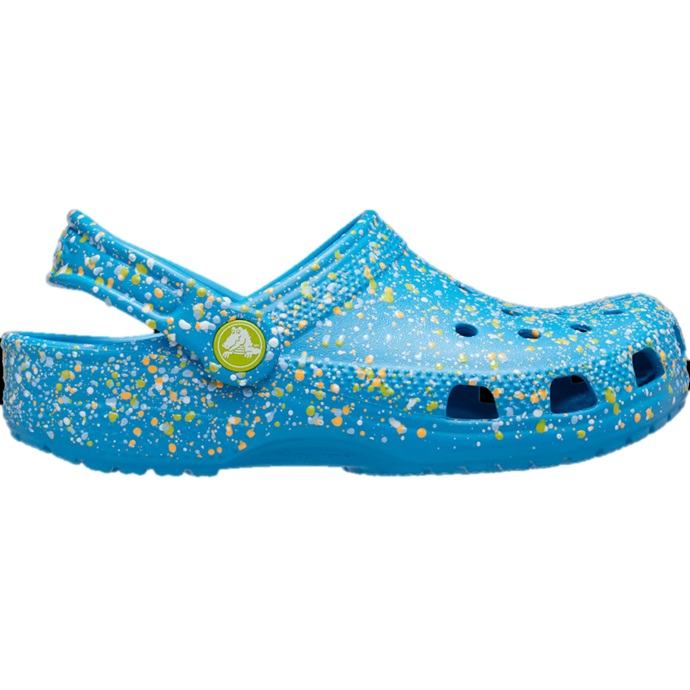 Crocs: Extra 20-30% Off at Brad's Deals