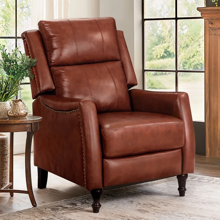 Brad's deals furniture store