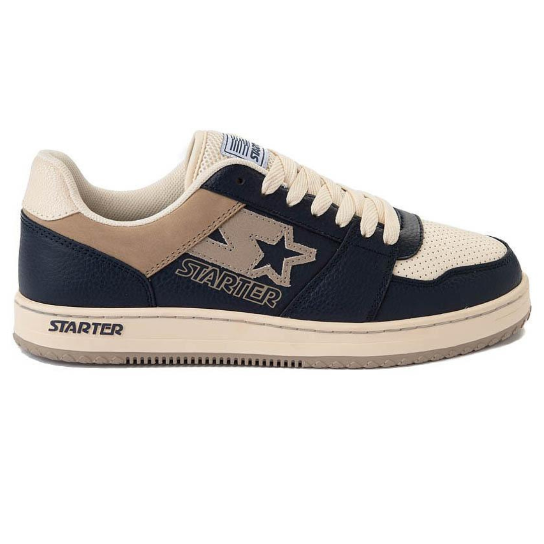 Starter Vintage Shoes $30 Shipped at Brad's Deals