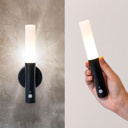 Magnetic Lumee Light $6 at Brad's Deals