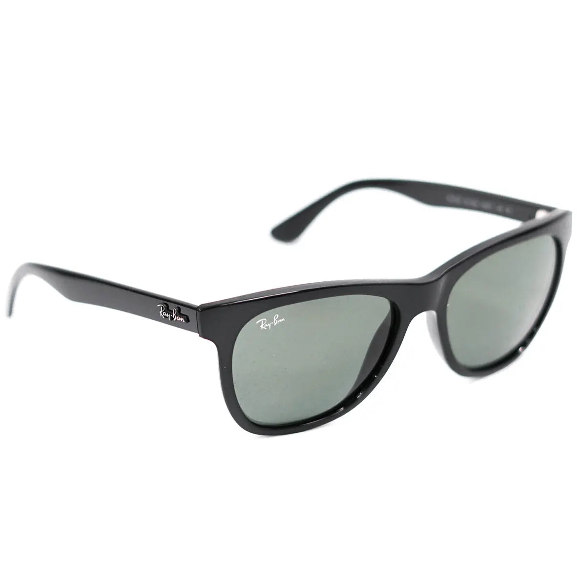 Ray-Ban Wayfarer Sunglasses $69 Shipped at Brad's Deals