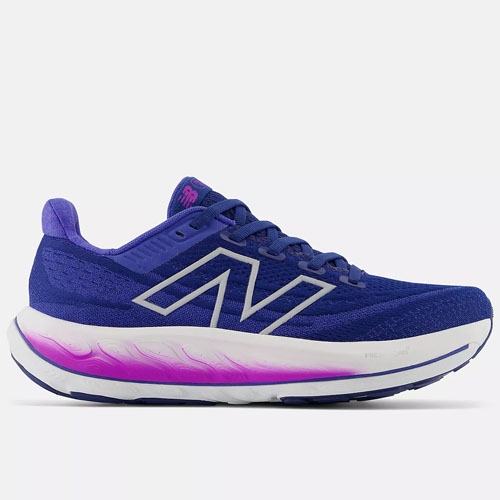 Up to 30% Off New Balance + Free Shipping at Brad's Deals