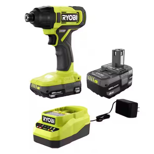 Up to 62% Off Power Tools at Home Depot at Brad's Deals