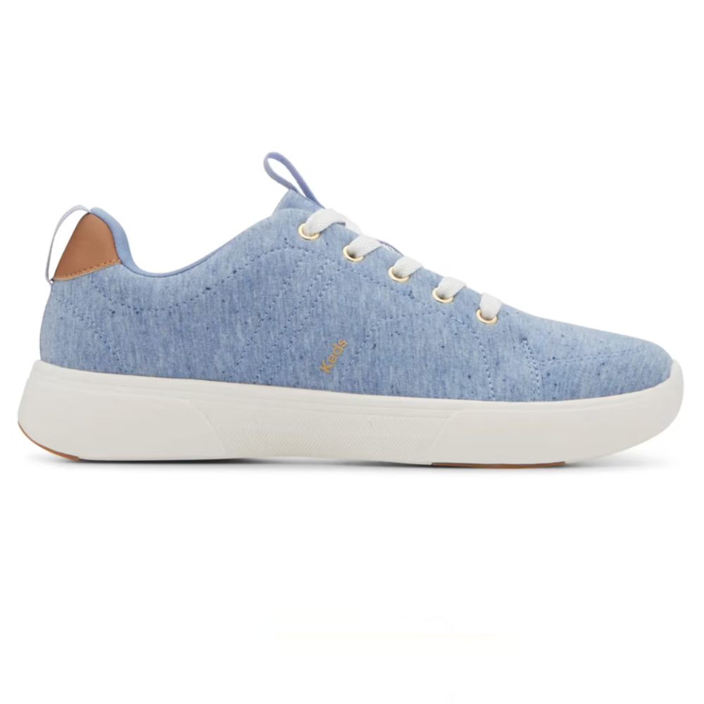 Keds Blisswalk Sneakers $26 at Brad's Deals