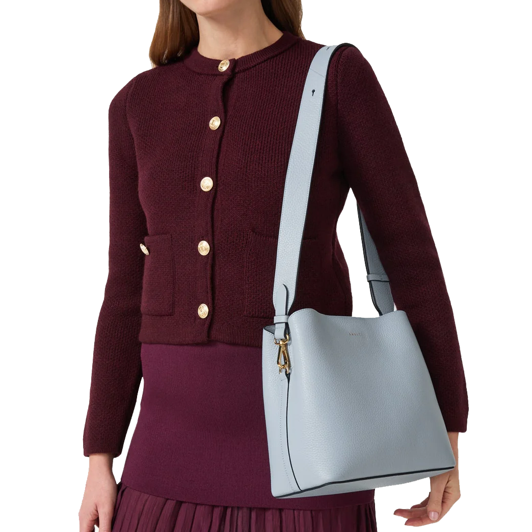 Up to 50% Off Radley Black Friday at Brad's Deals
