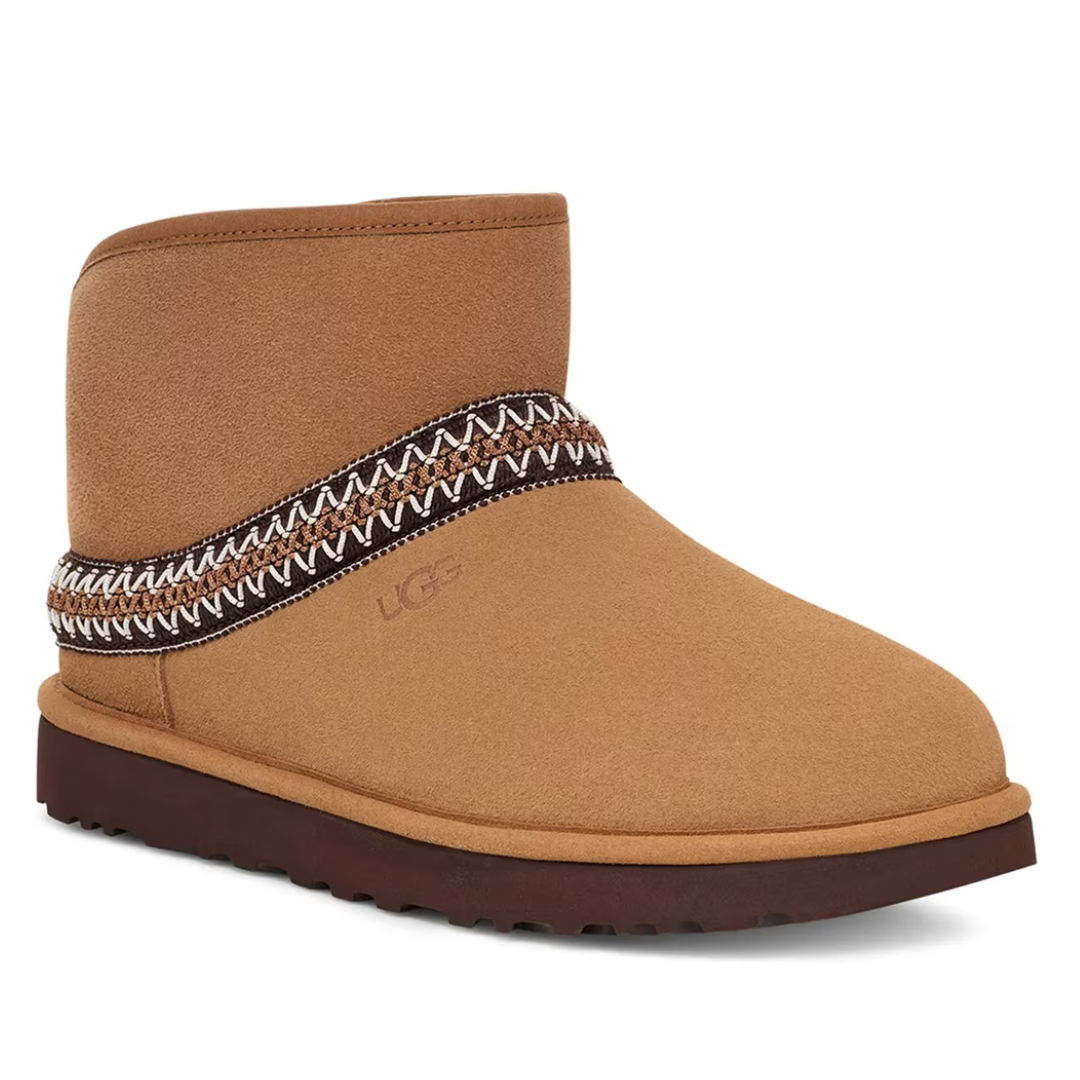 Up to 45% Off UGG at Brad's Deals