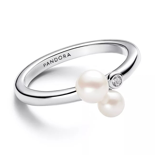 50% Off Pandora Jewelry at Brad's Deals