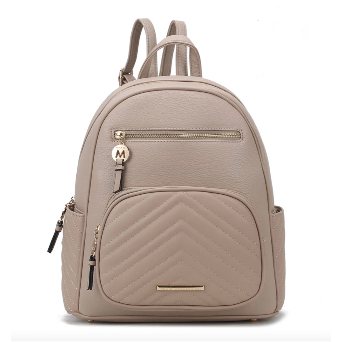 MKF Backpack $42 Shipped