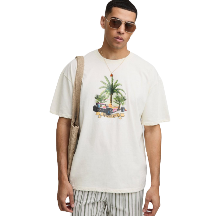 Up to 75% Off BoohooMan at Brad's Deals