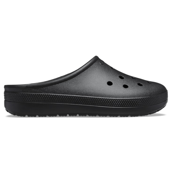 Crocs Classic Clogs $20 at Brad's Deals