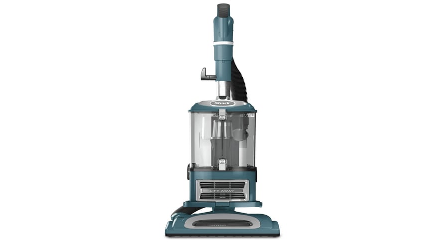 Shark Navigator XL Vacuum $97 at Brad's Deals