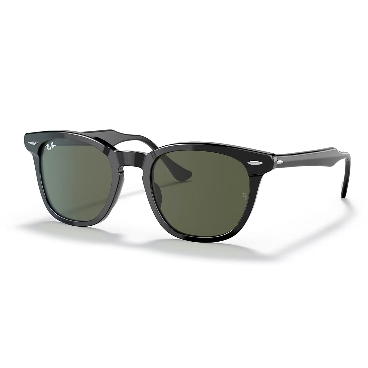 Ray-Ban Hawkeye Sunglasses $71 at Brad's Deals
