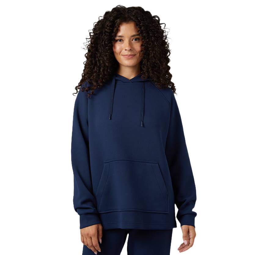 32 Degrees: Essentials under $15 at Brad's Deals