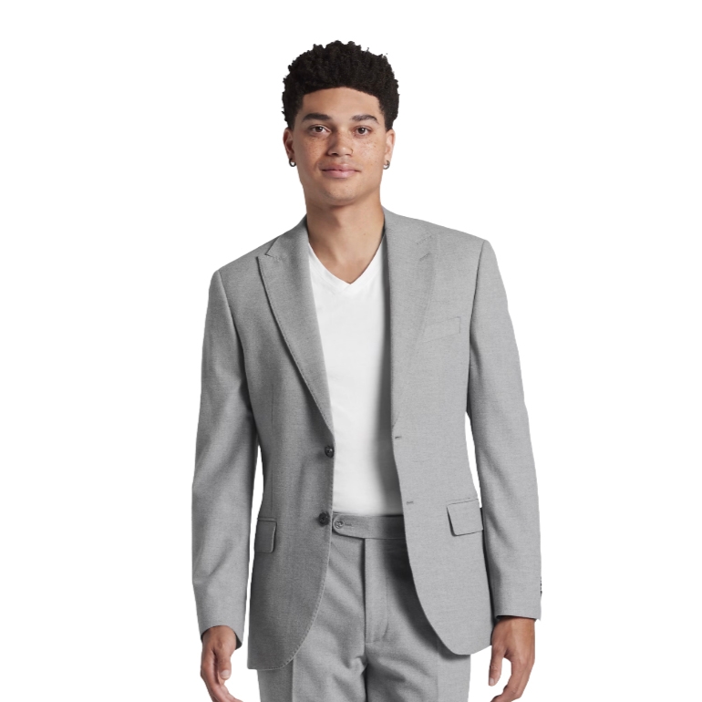 Men's Wearhouse Suits $90 at Brad's Deals