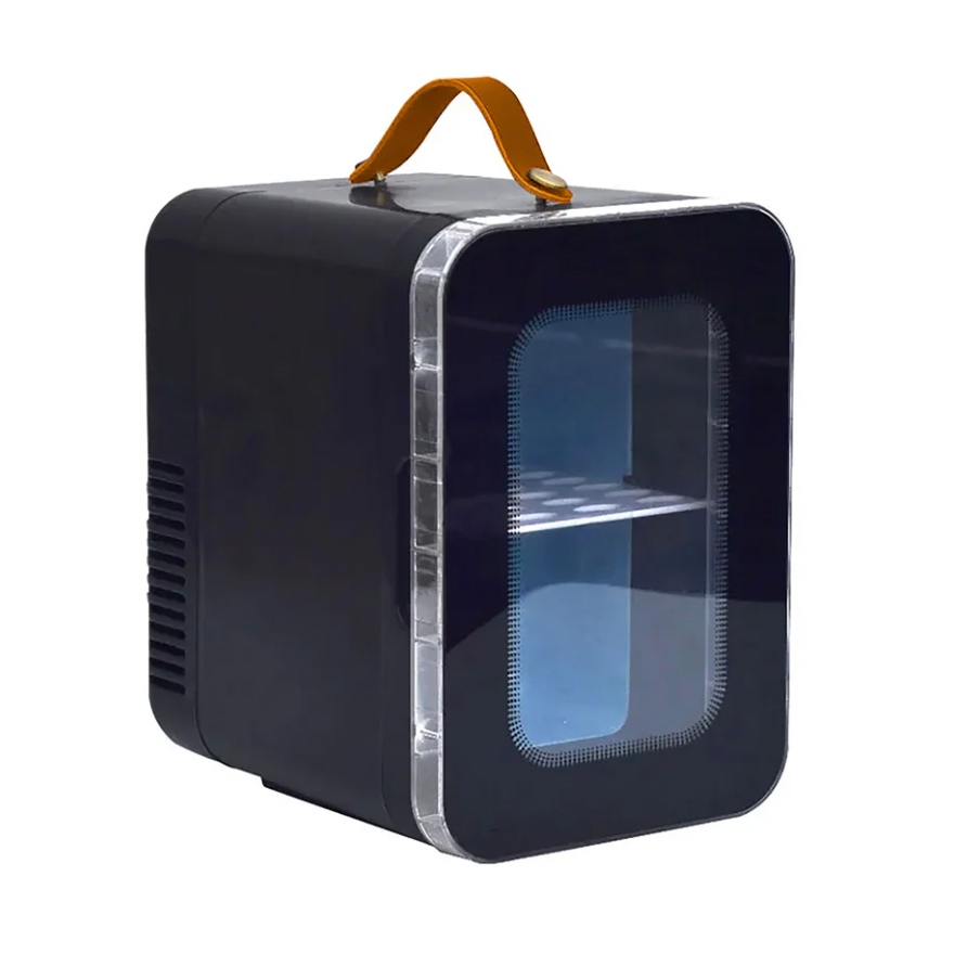 Discover the Best Women Deals - Brad’s Deals