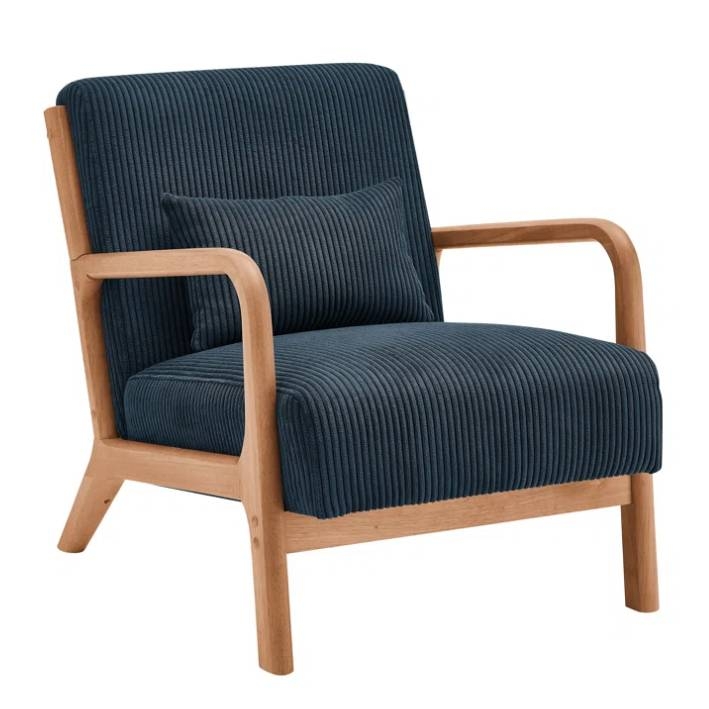 Discover the Best Living Room Furniture Deals Brad s Deals