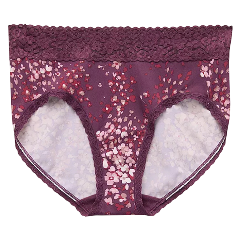 JCPenney: Buy Two, Get Two Free Underwear at Brad's Deals
