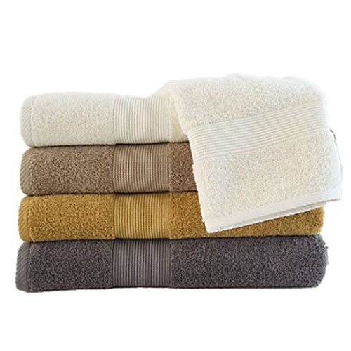 Oversized Spa Bath Towels $8 at Brad's Deals