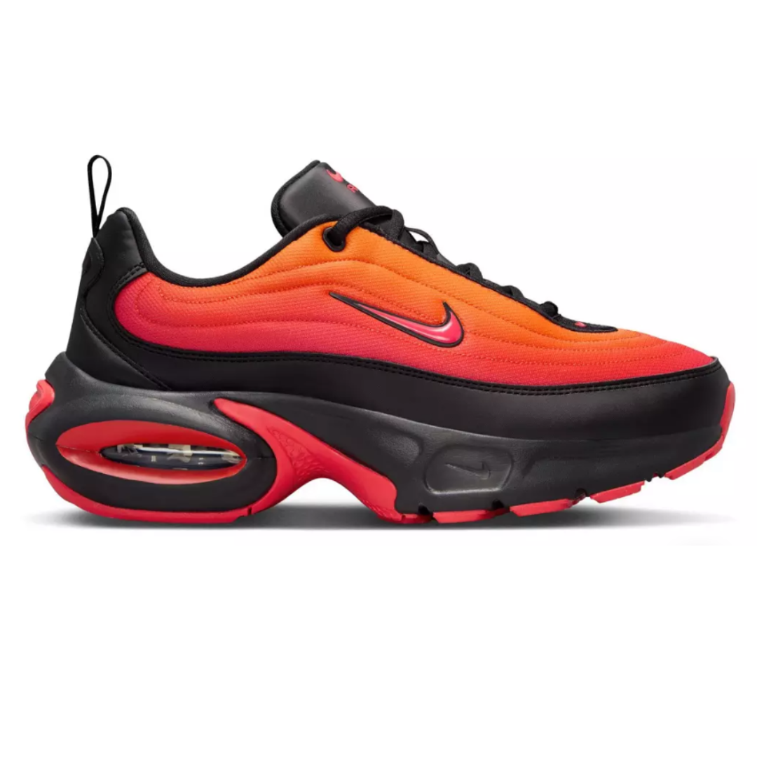 Nike Air Max Portal Shoes $51 at Brad's Deals