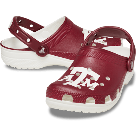 Crocs: Extra 50% Off Clogs at Brad's Deals