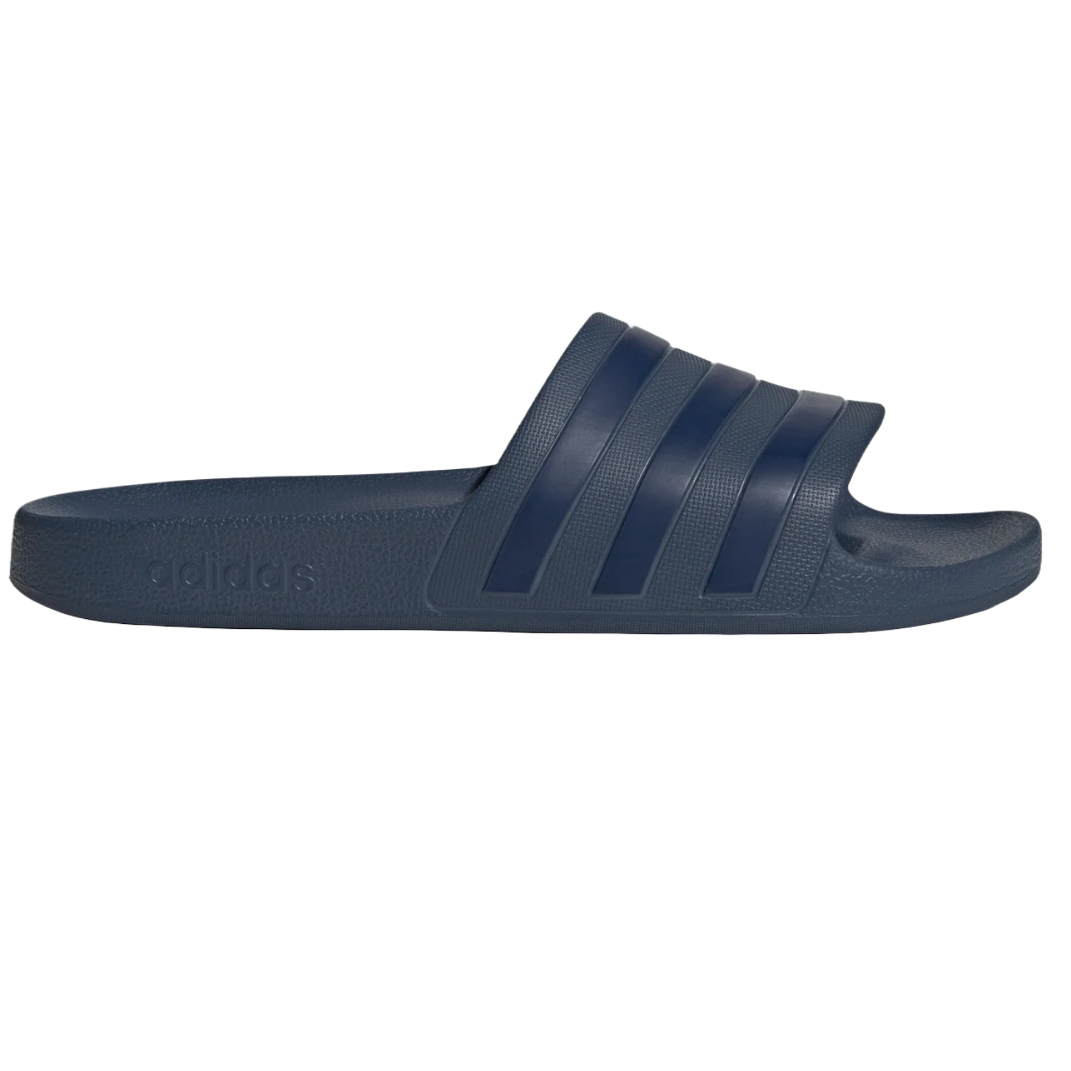 Adidas Adilette Slides $9 at Brad's Deals