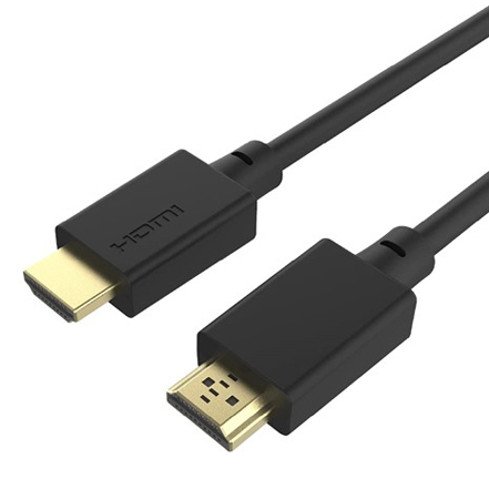 8K HDMI Cable $4 at Brad's Deals
