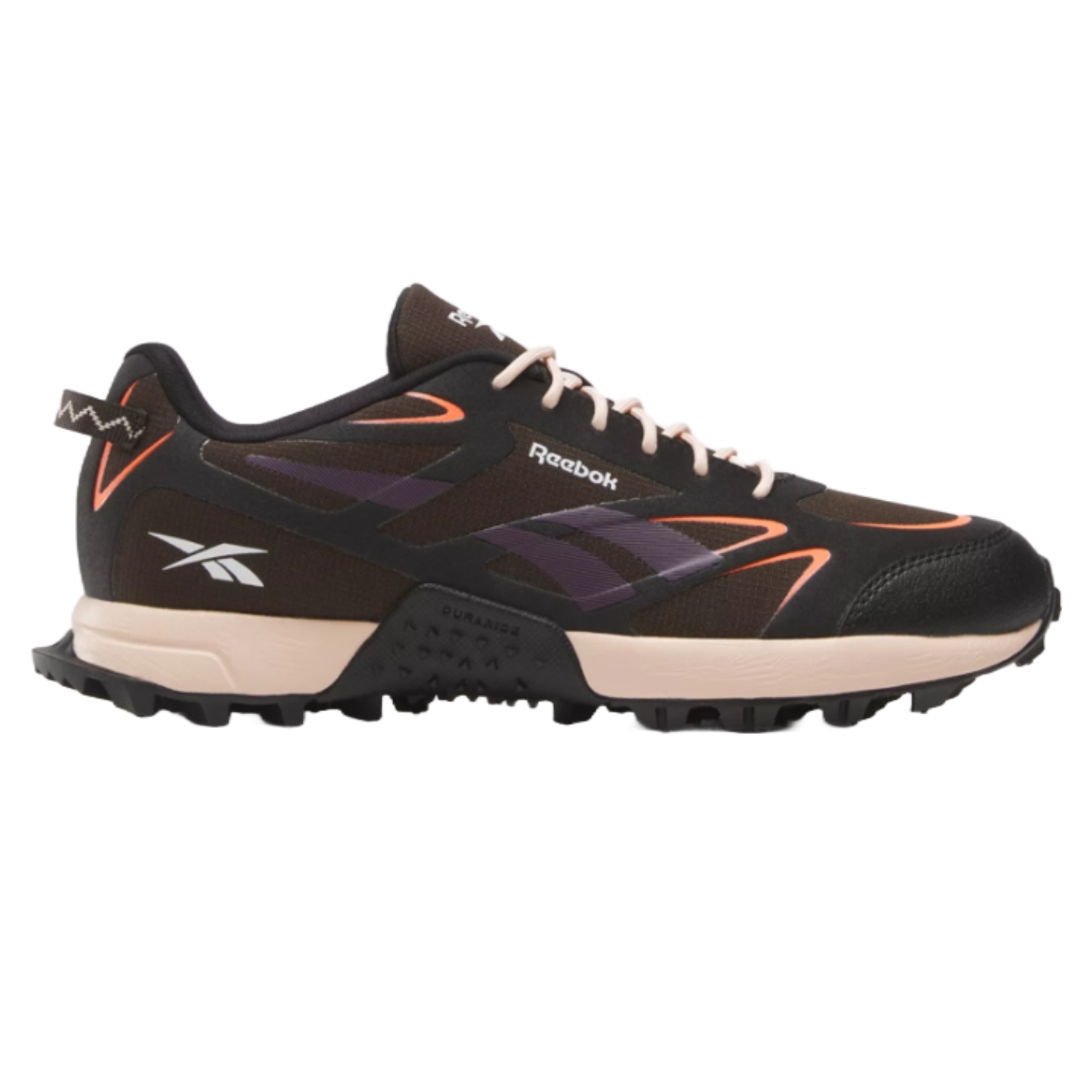 Reebok AT Craze 3 Running Shoes $25 at Brad's Deals