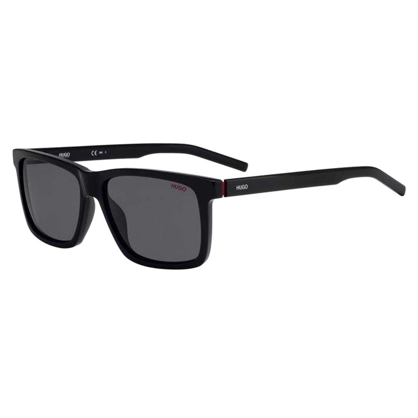 Hugo Boss Sunglasses $32 + Free Shipping at Brad's Deals