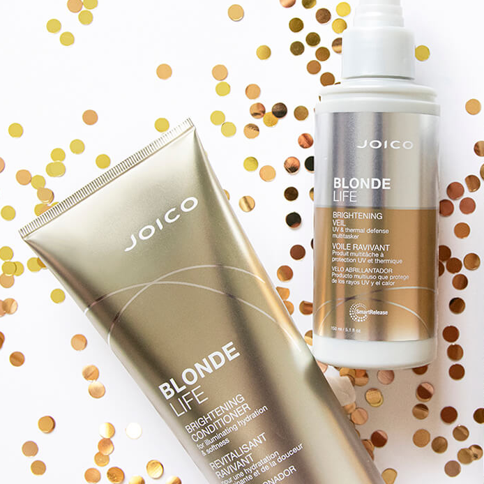 50% Off Name-Brand Hair Care Clearance at Brad's Deals