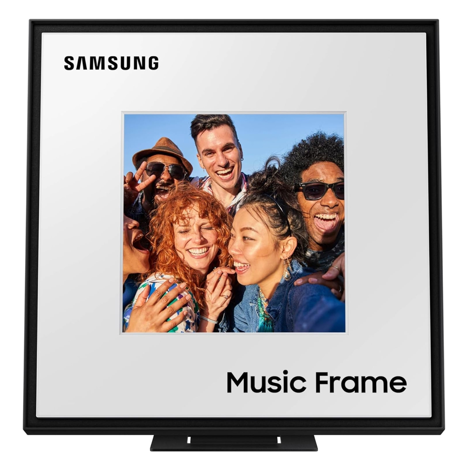 Samsung Smart Music Frame $125 at Brad's Deals