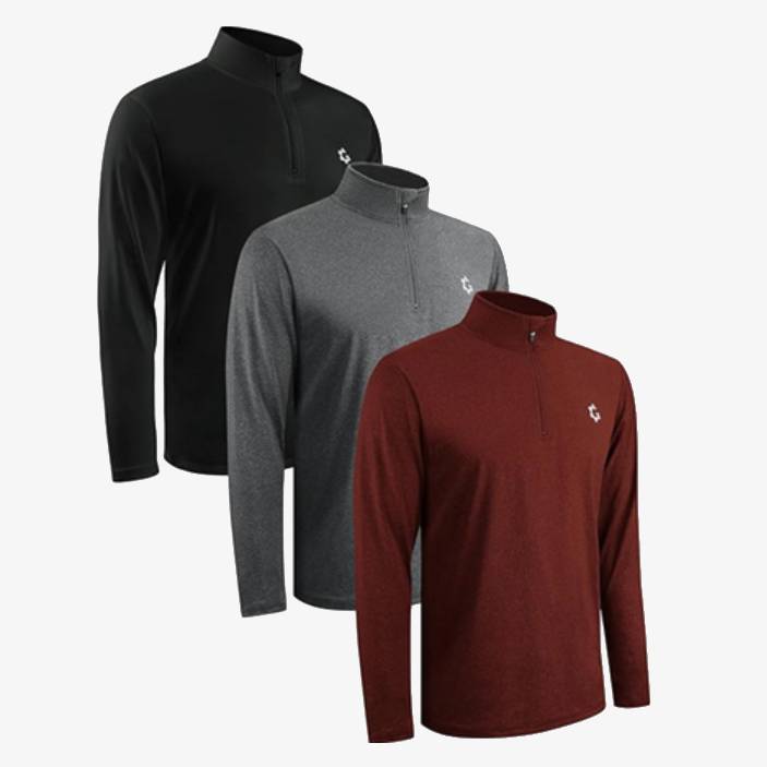 Find the Best Trending Deals on BradsDeals