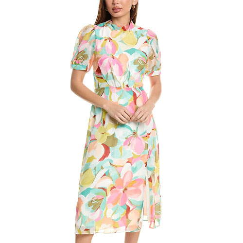 Name-Brand Dresses from $36 at Brad's Deals