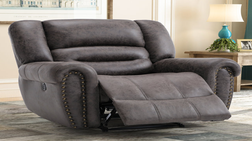 Recliners under 300 Free Shipping at Brad s Deals