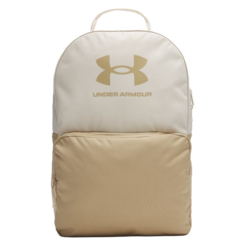 Under Armour Bags & Backpacks from $15 at Brad's Deals