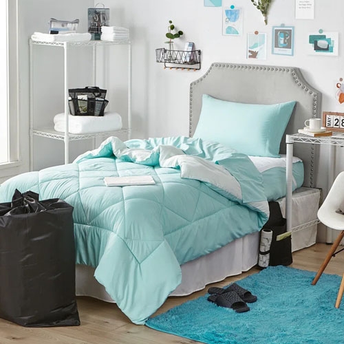 44pc Dorm Essentials Set $209 Shipped at Brad's Deals