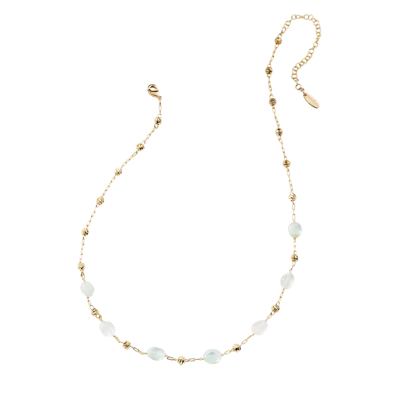 Anthropologie Necklaces under $20 at Brad's Deals