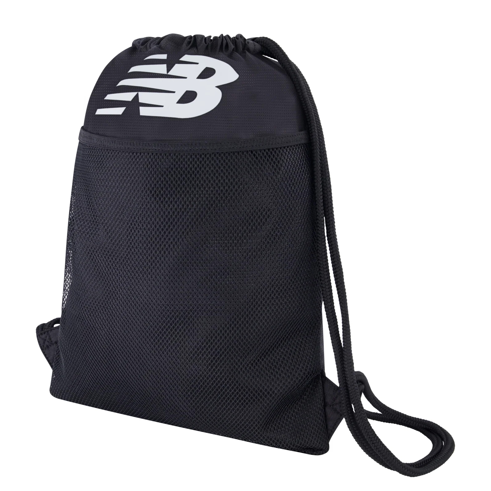 New Balance Core Sackpack $9 at Brad's Deals