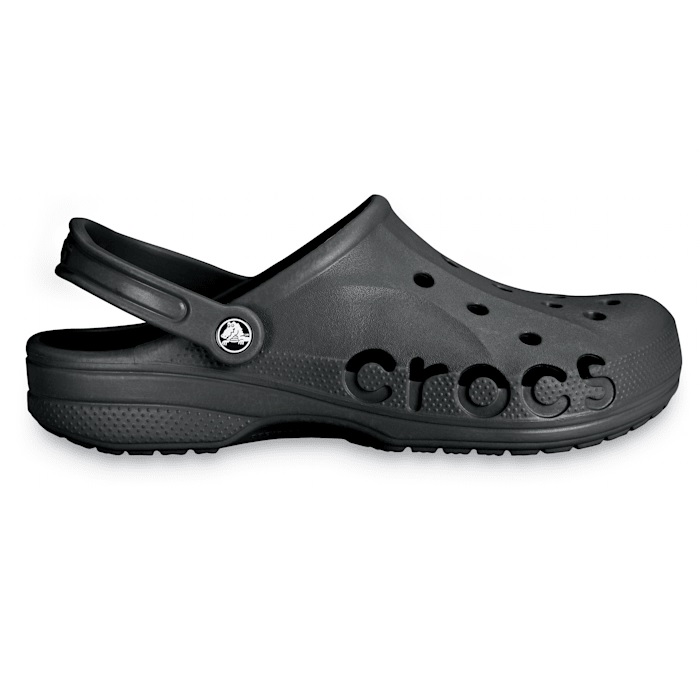 Crocs: Extra 25% Off Sale at Brad's Deals