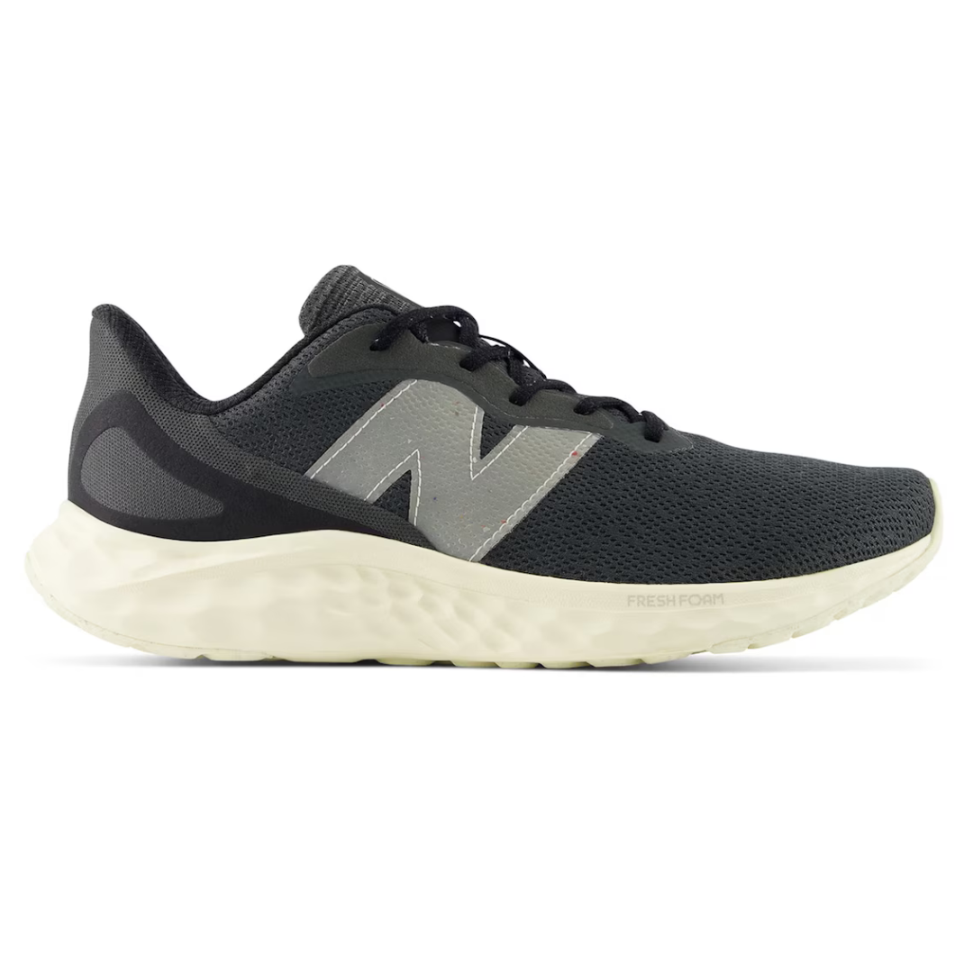 New Balance Men's Shoes $37 Shipped at Brad's Deals