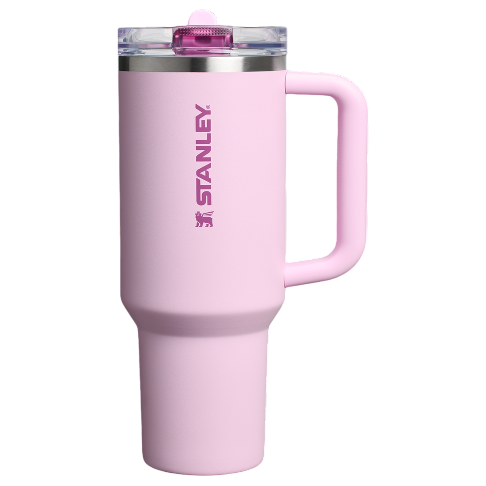 Stanley: Up to 60% Off Sale at Brad's Deals