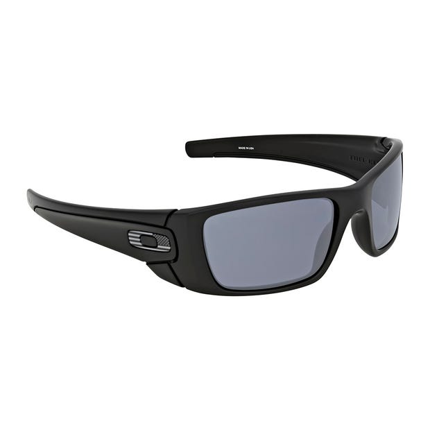 Extra 40 Off Oakley And Ray Ban Sunglasses At Brads Deals