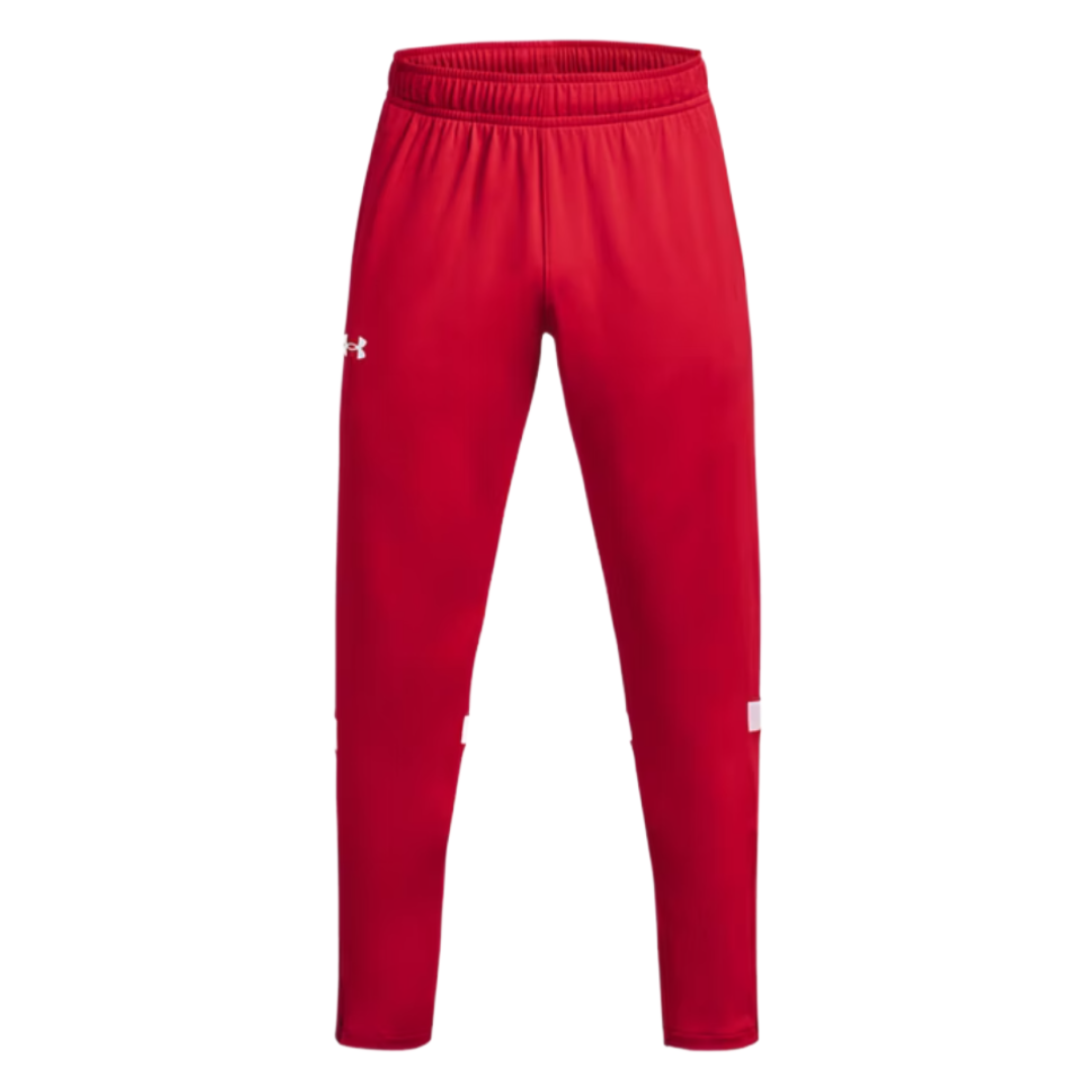 UA Knit Warm-Up Pants $18 at Brad's Deals