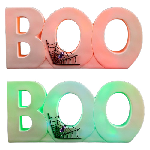 HSN: Up to 45% Off Halloween Decorations at Brad's Deals