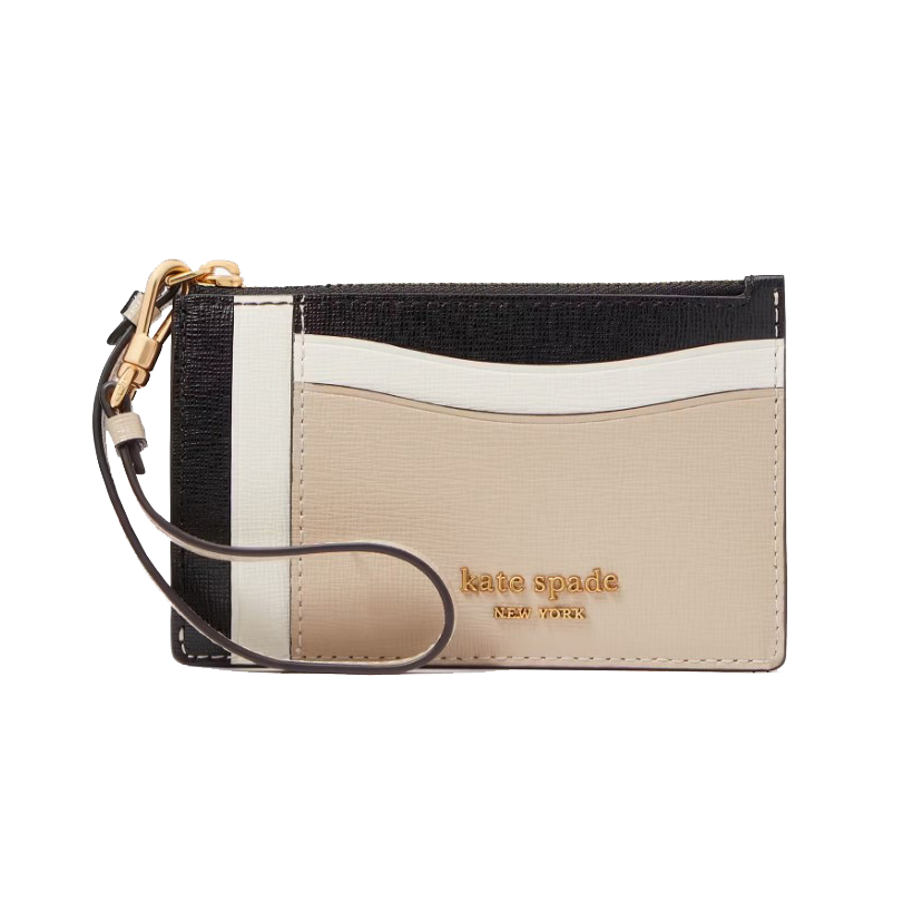 Up to 55% Off Kate Spade NY Accessories at Brad's Deals