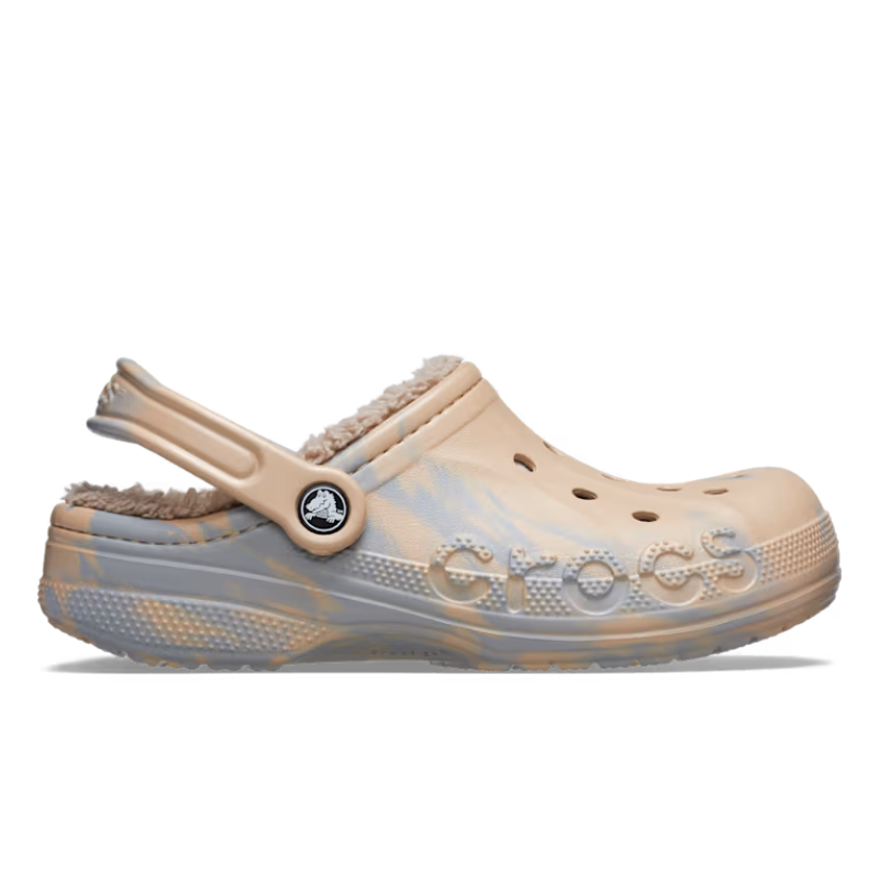 Crocs: Up to 60% Off at Brad's Deals