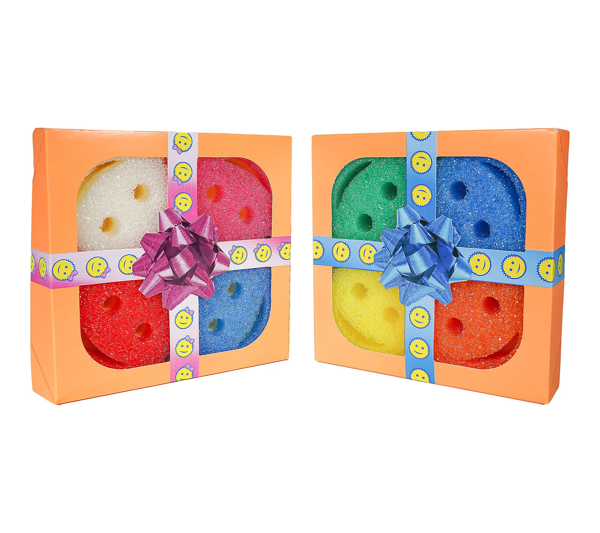 2 Sponge Mommy Gift Sets $20 Shipped at Brad's Deals