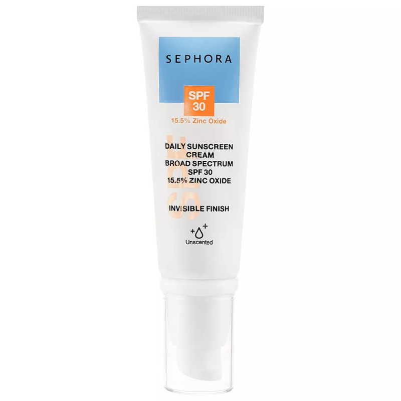 75% Off Sephora Sunscreen at Brad's Deals