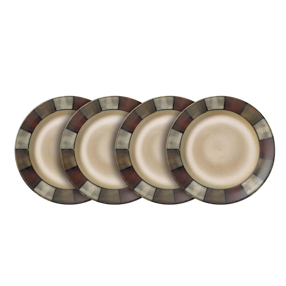 Pfaltzgraff Tableware under $20 at Brad's Deals