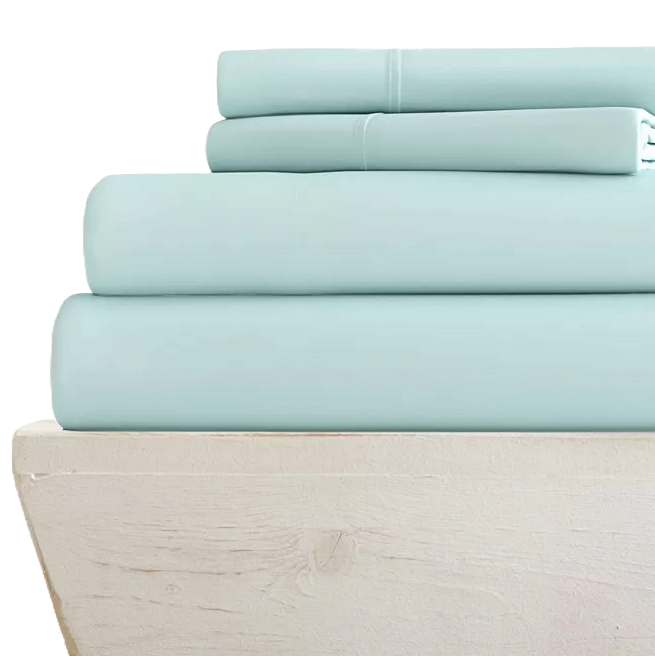50-70% Off Sheet Sets at Macy's at Brad's Deals